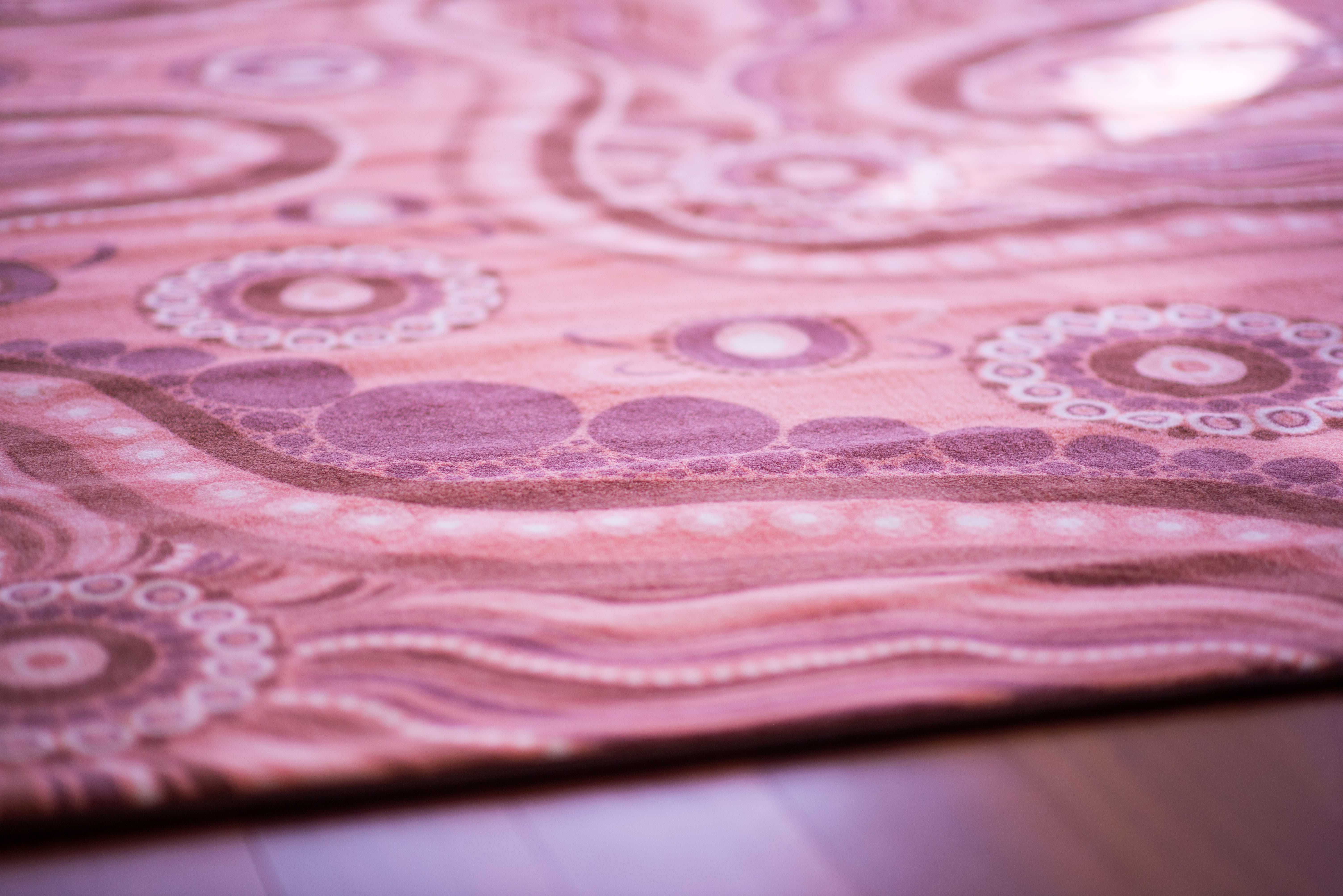 Indigenous Rugs Collection – Rugoo